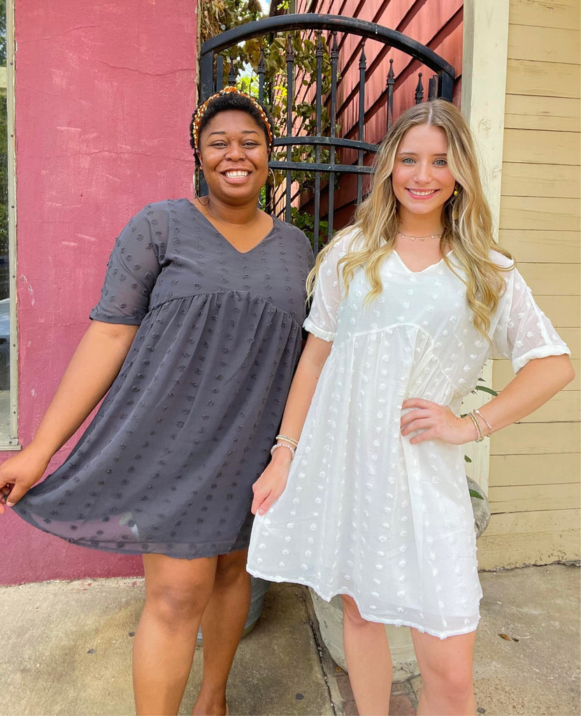 Celebrating Size Inclusivity: Why It's Important